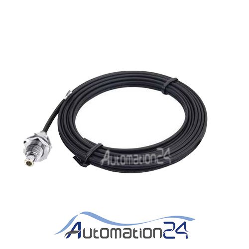 کابل فیبر نوری آتونیکس FD-620-10 - فروشگاه اینترنتی اتوماسیون 24