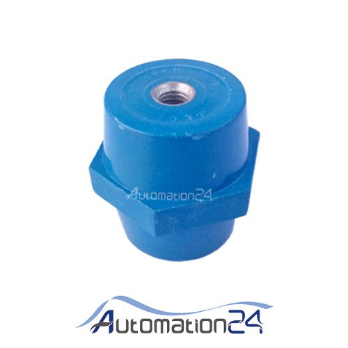 مقره شش پر رنگی H65 - فروشگاه اینترنتی اتوماسیون 24